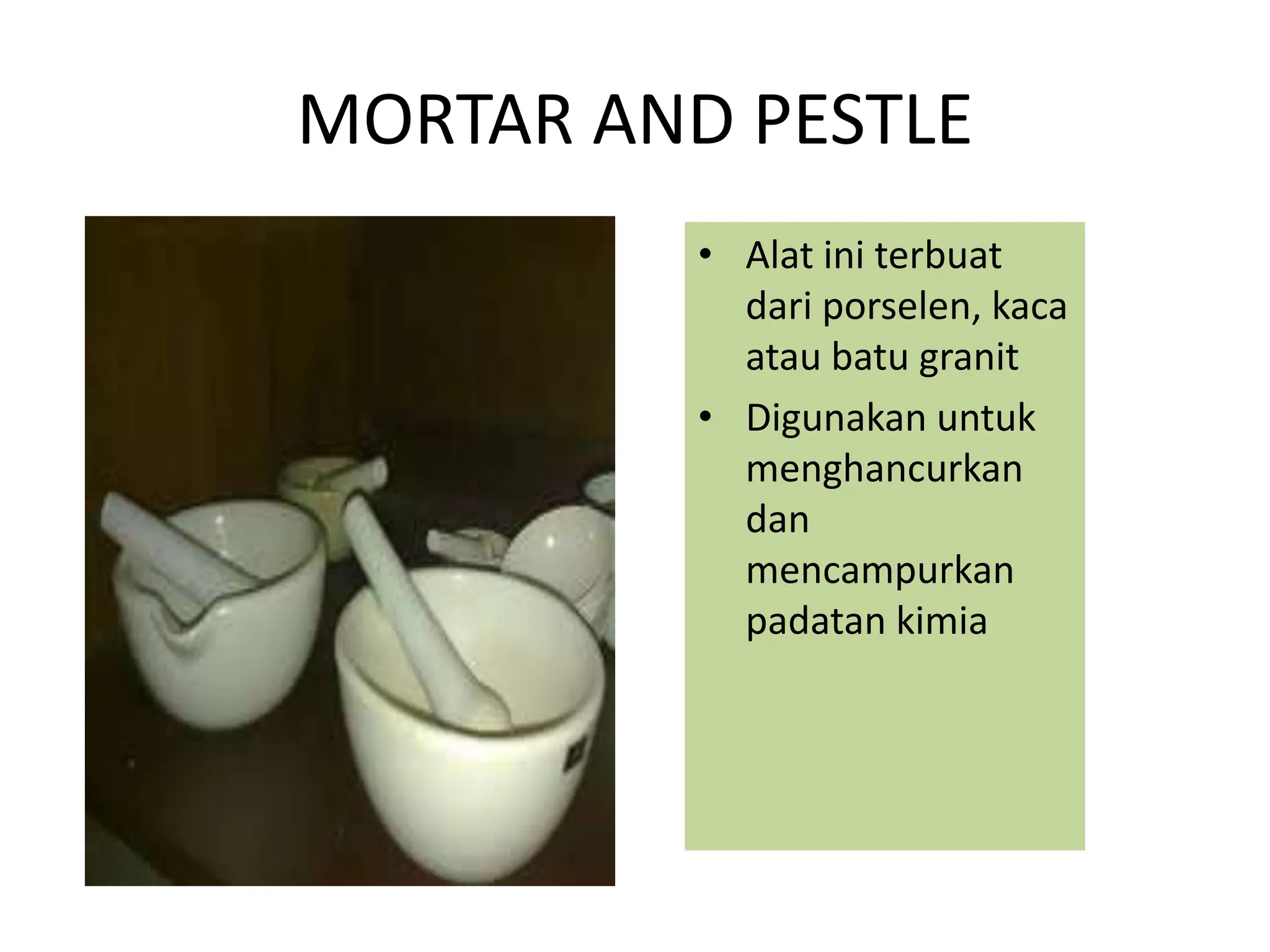 ALAT-ALAT LAB KIMIA DAN FUNGSINYA.pptx