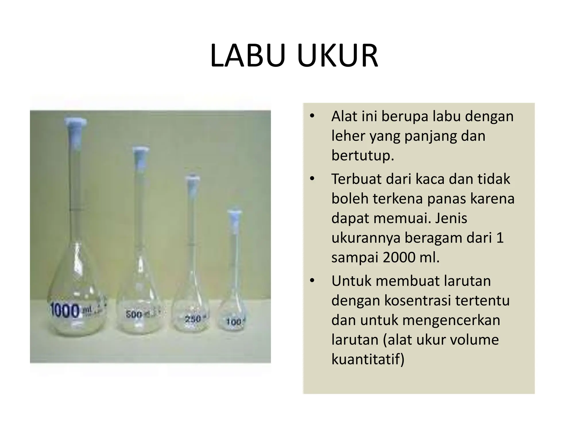 ALAT-ALAT LAB KIMIA DAN FUNGSINYA.pptx