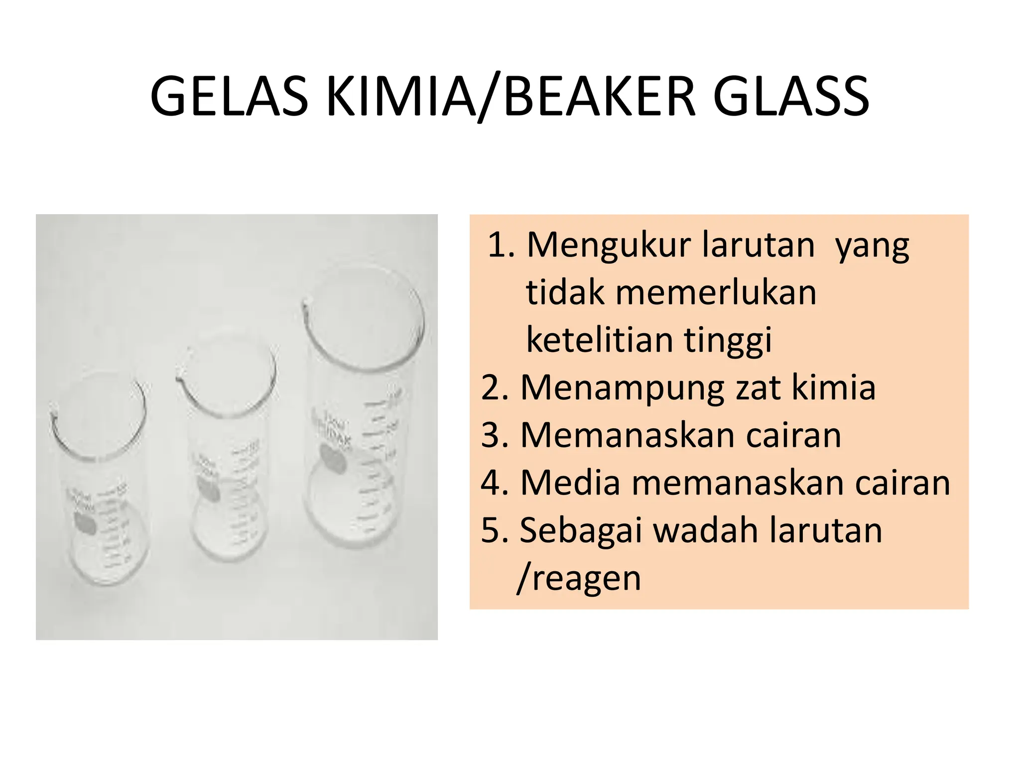 ALAT-ALAT LAB KIMIA DAN FUNGSINYA.pptx