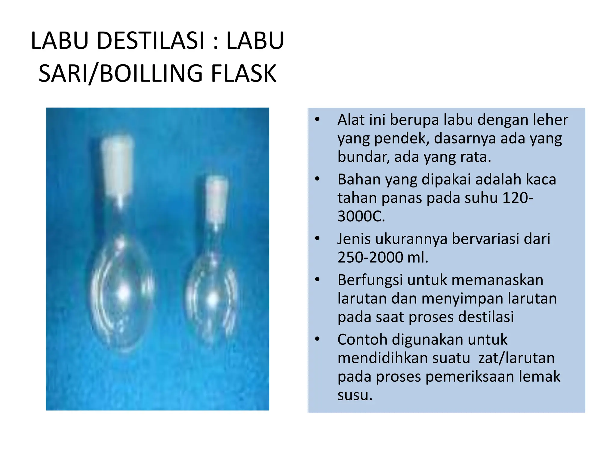 ALAT-ALAT LAB KIMIA DAN FUNGSINYA.pptx