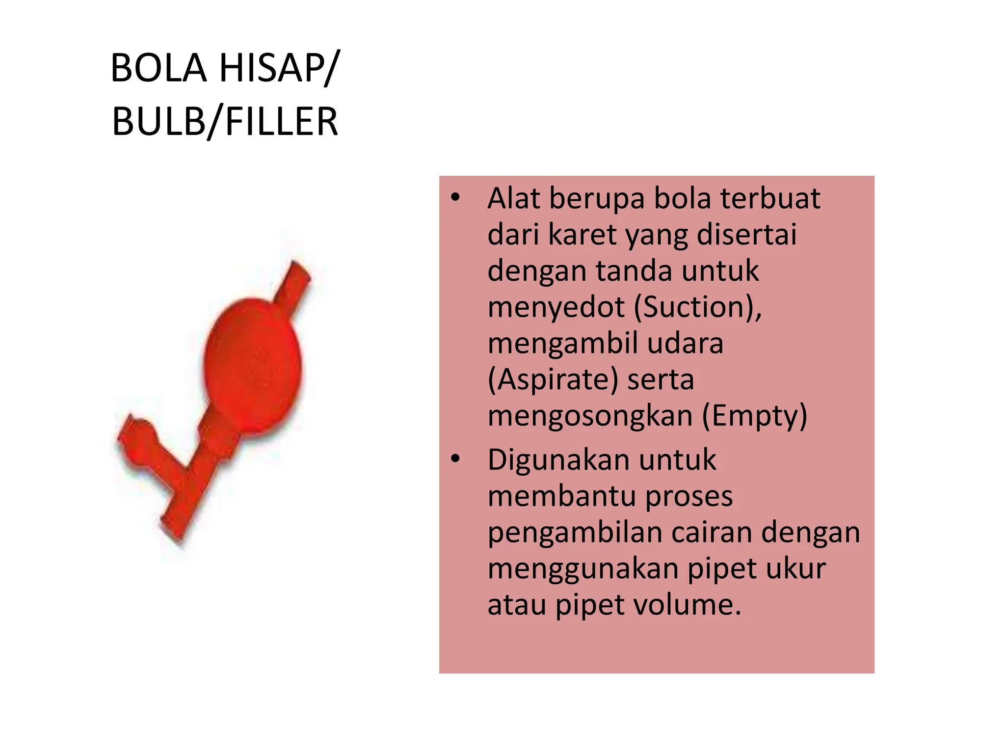 ALAT-ALAT LAB KIMIA DAN FUNGSINYA.pptx