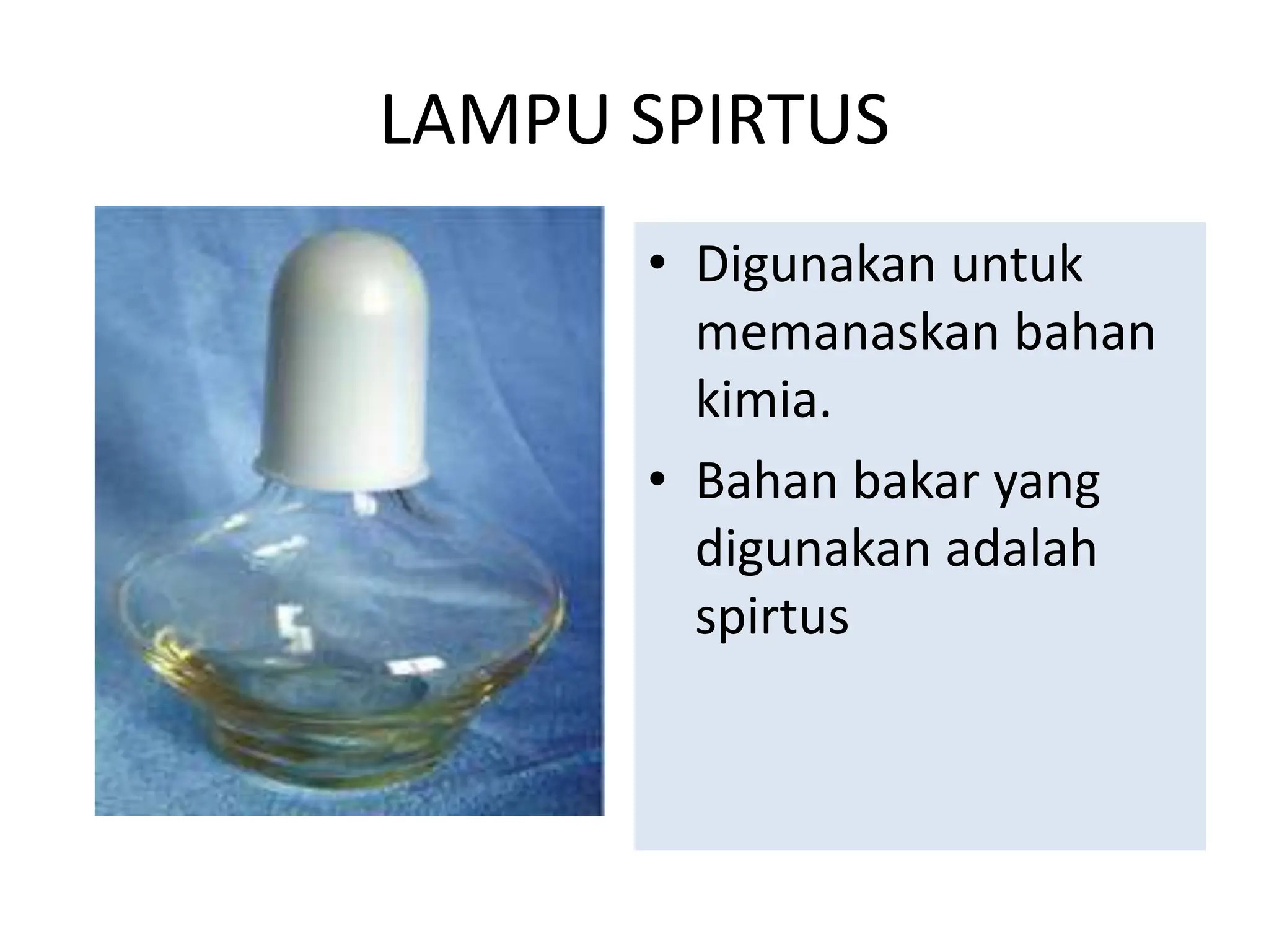 ALAT-ALAT LAB KIMIA DAN FUNGSINYA.pptx