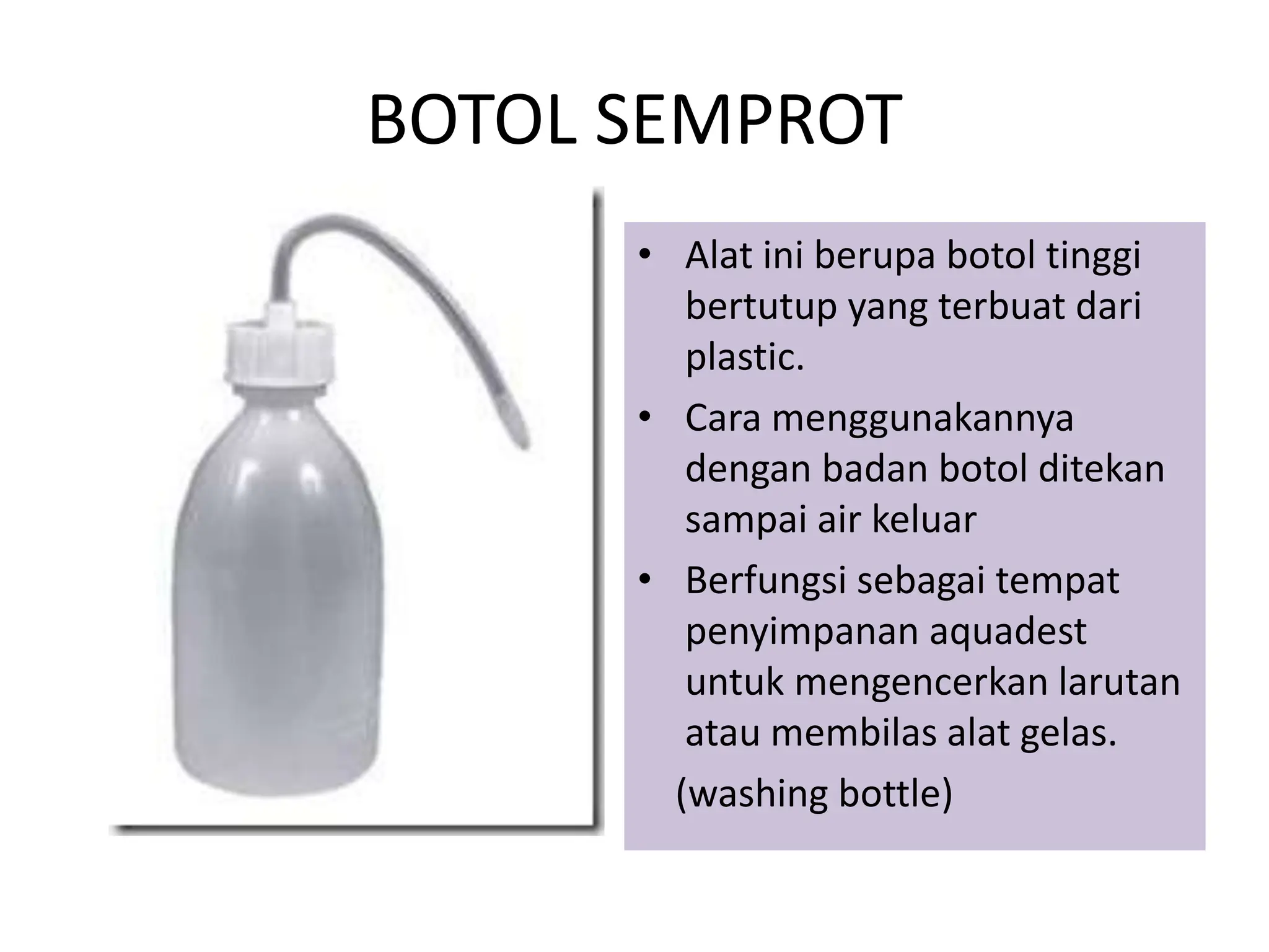 ALAT-ALAT LAB KIMIA DAN FUNGSINYA.pptx