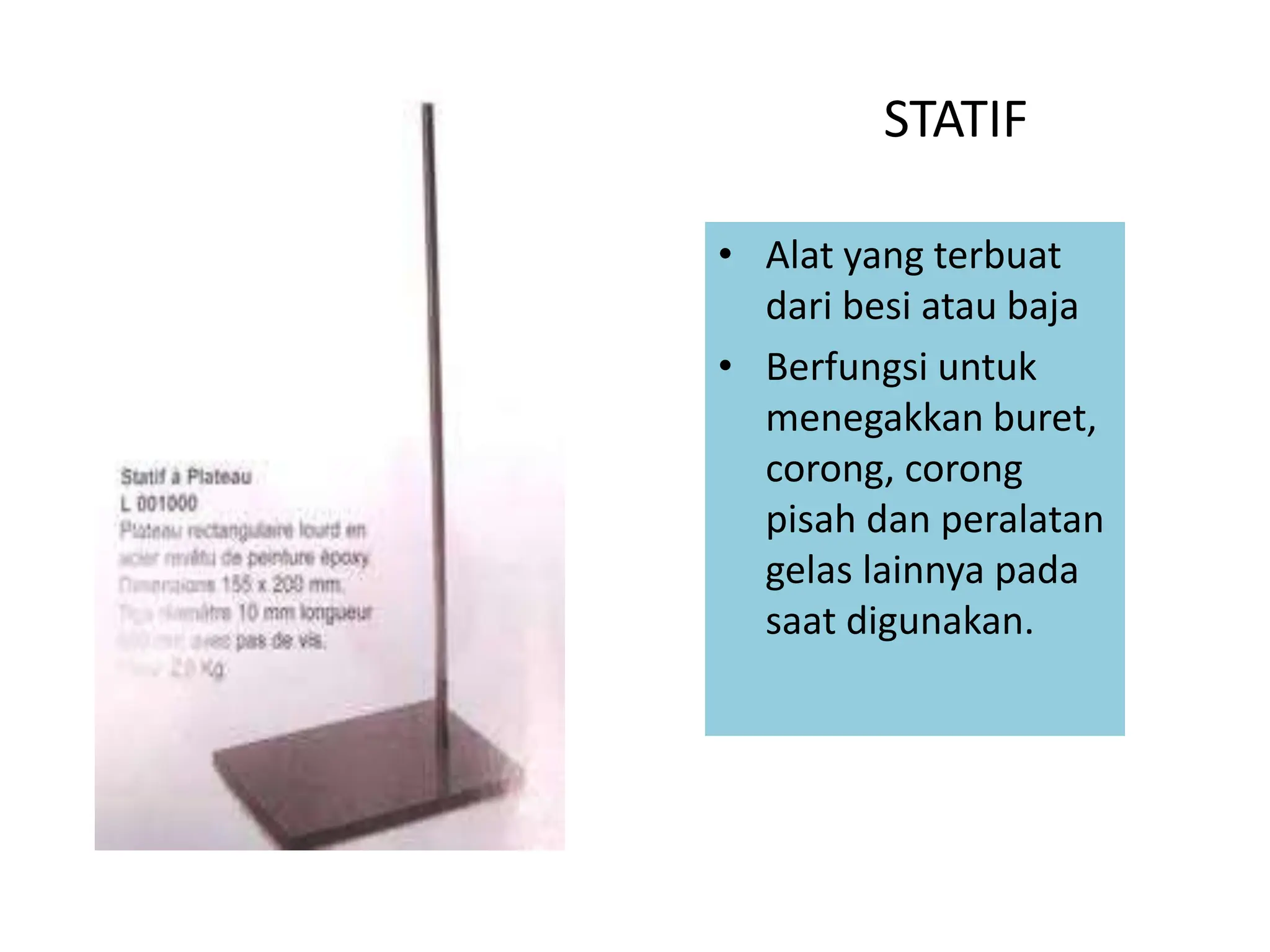 ALAT-ALAT LAB KIMIA DAN FUNGSINYA.pptx