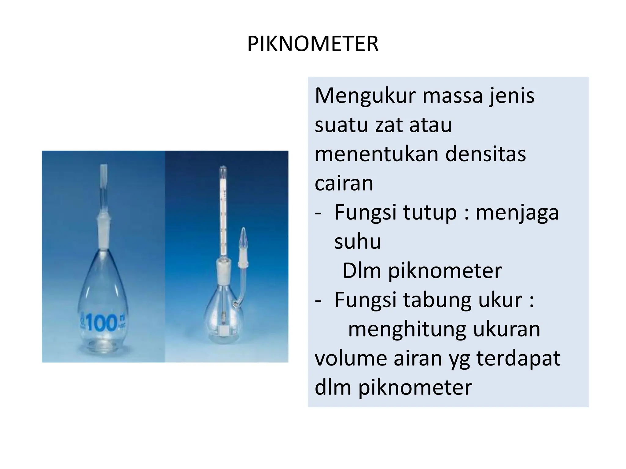 ALAT-ALAT LAB KIMIA DAN FUNGSINYA.pptx