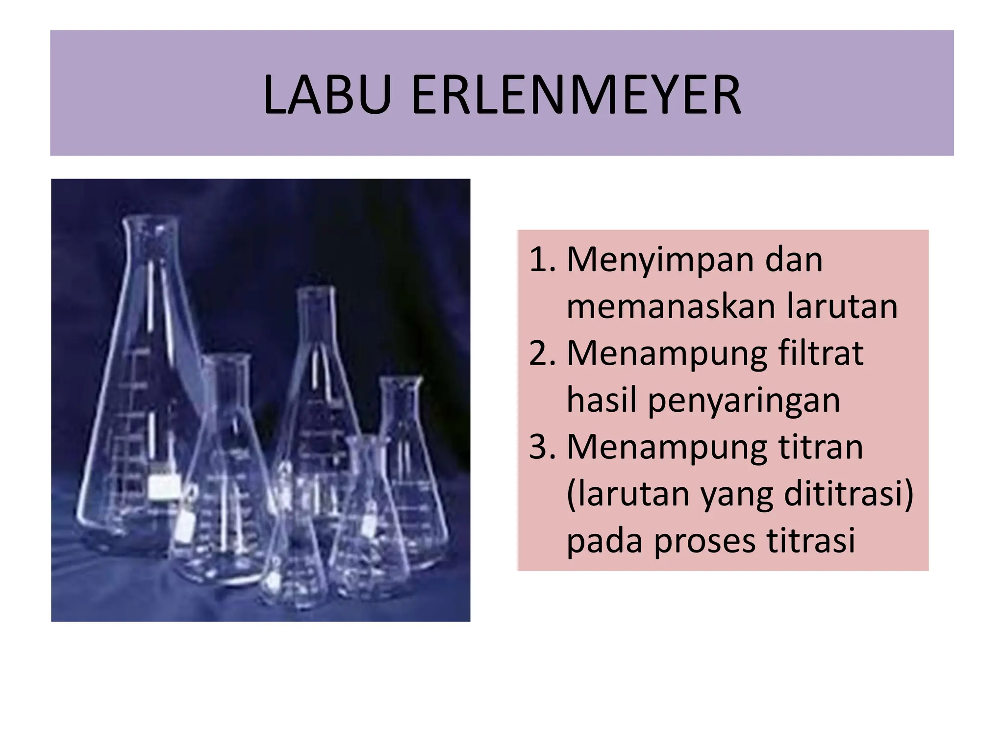 ALAT-ALAT LAB KIMIA DAN FUNGSINYA.pptx