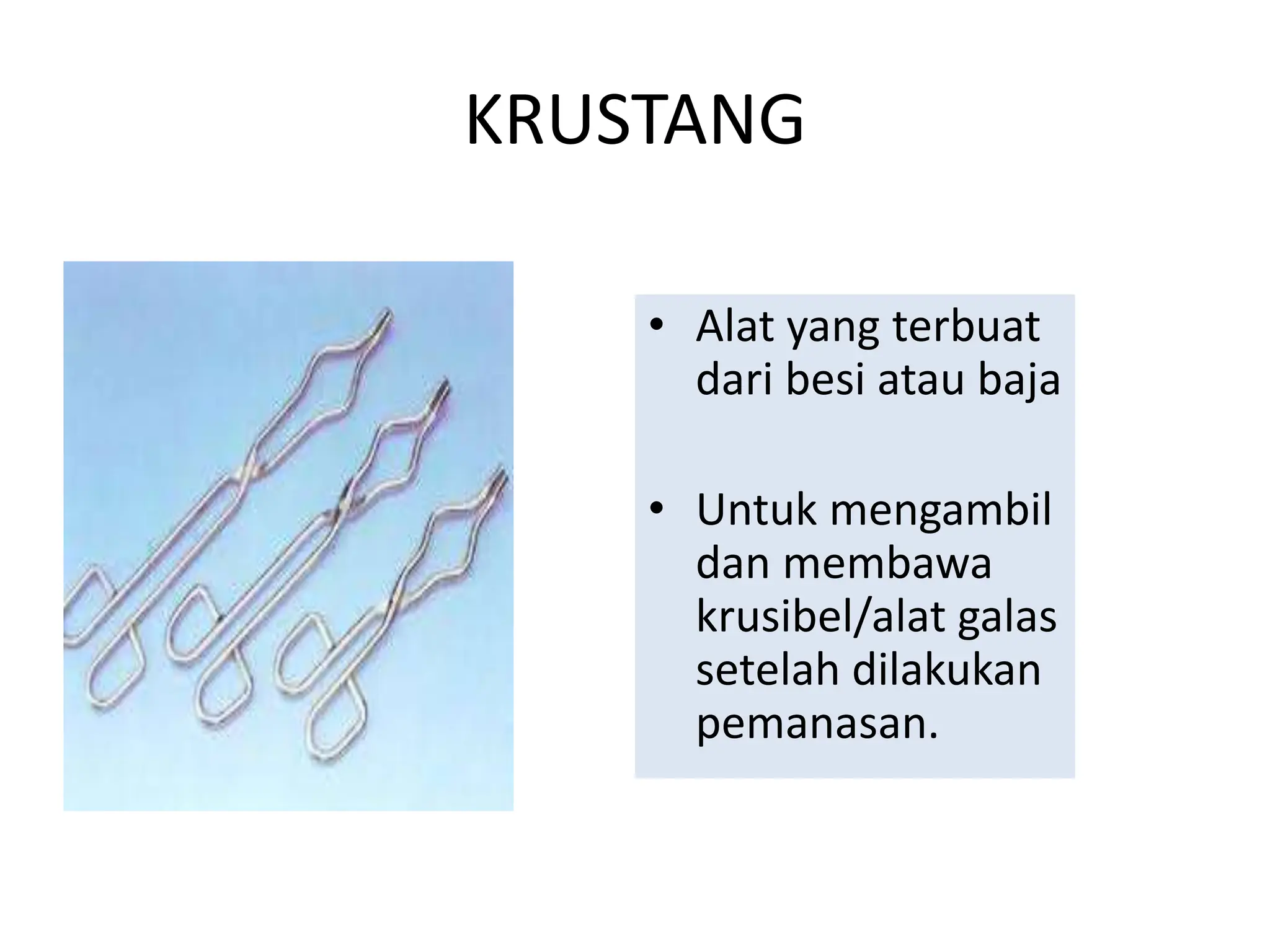ALAT-ALAT LAB KIMIA DAN FUNGSINYA.pptx