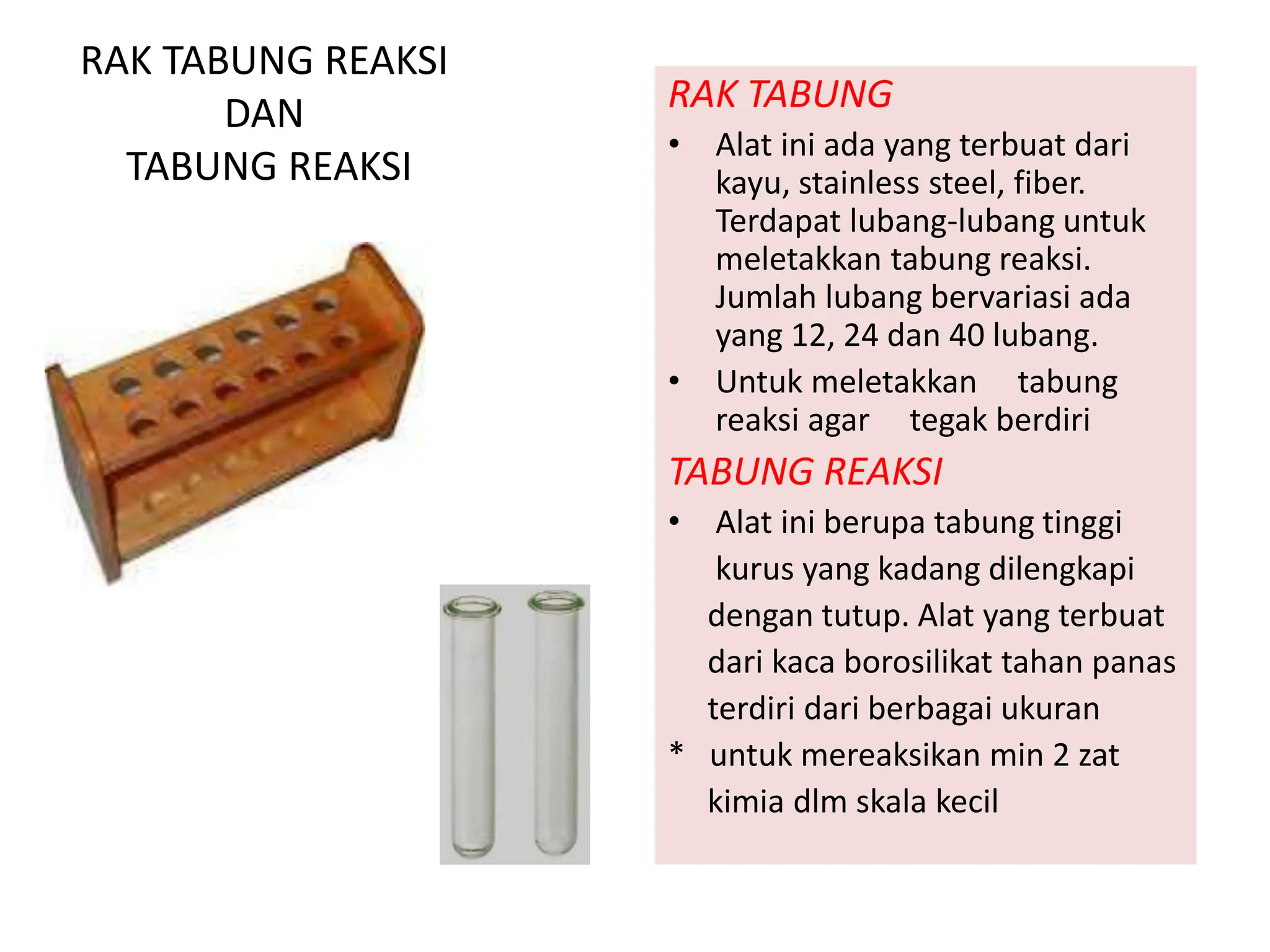 ALAT-ALAT LAB KIMIA DAN FUNGSINYA.pptx