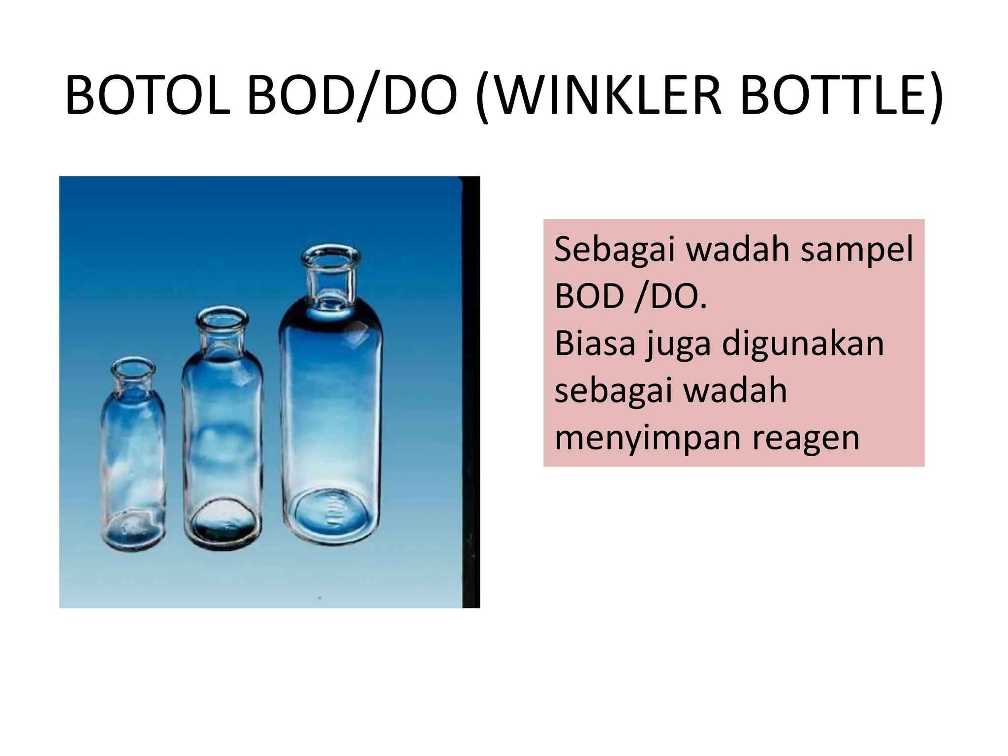 ALAT-ALAT LAB KIMIA DAN FUNGSINYA.pptx