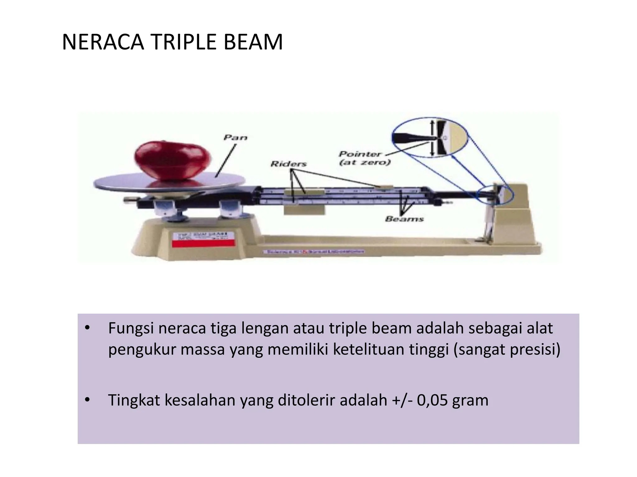 ALAT-ALAT LAB KIMIA DAN FUNGSINYA.pptx