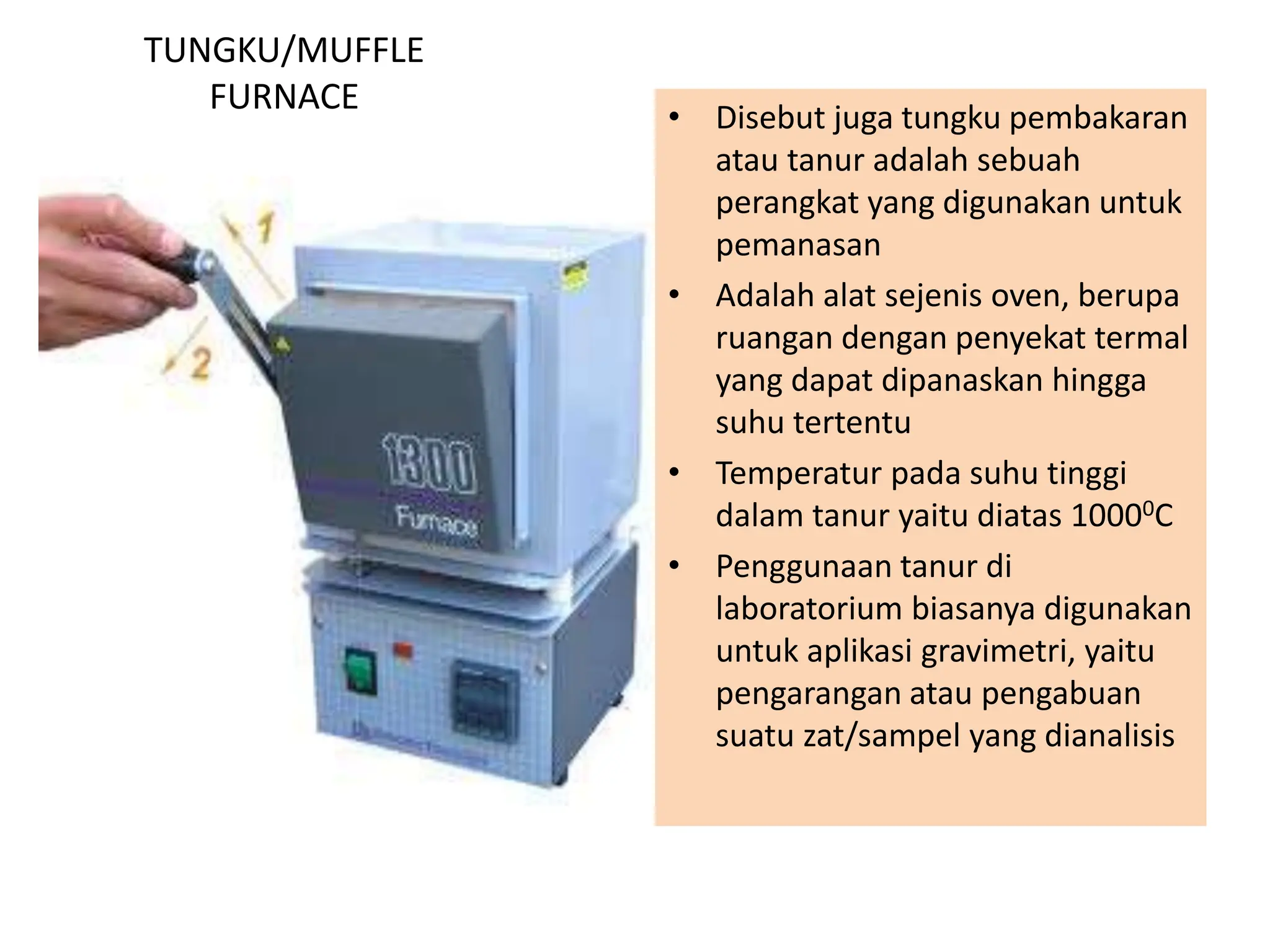 ALAT-ALAT LAB KIMIA DAN FUNGSINYA.pptx