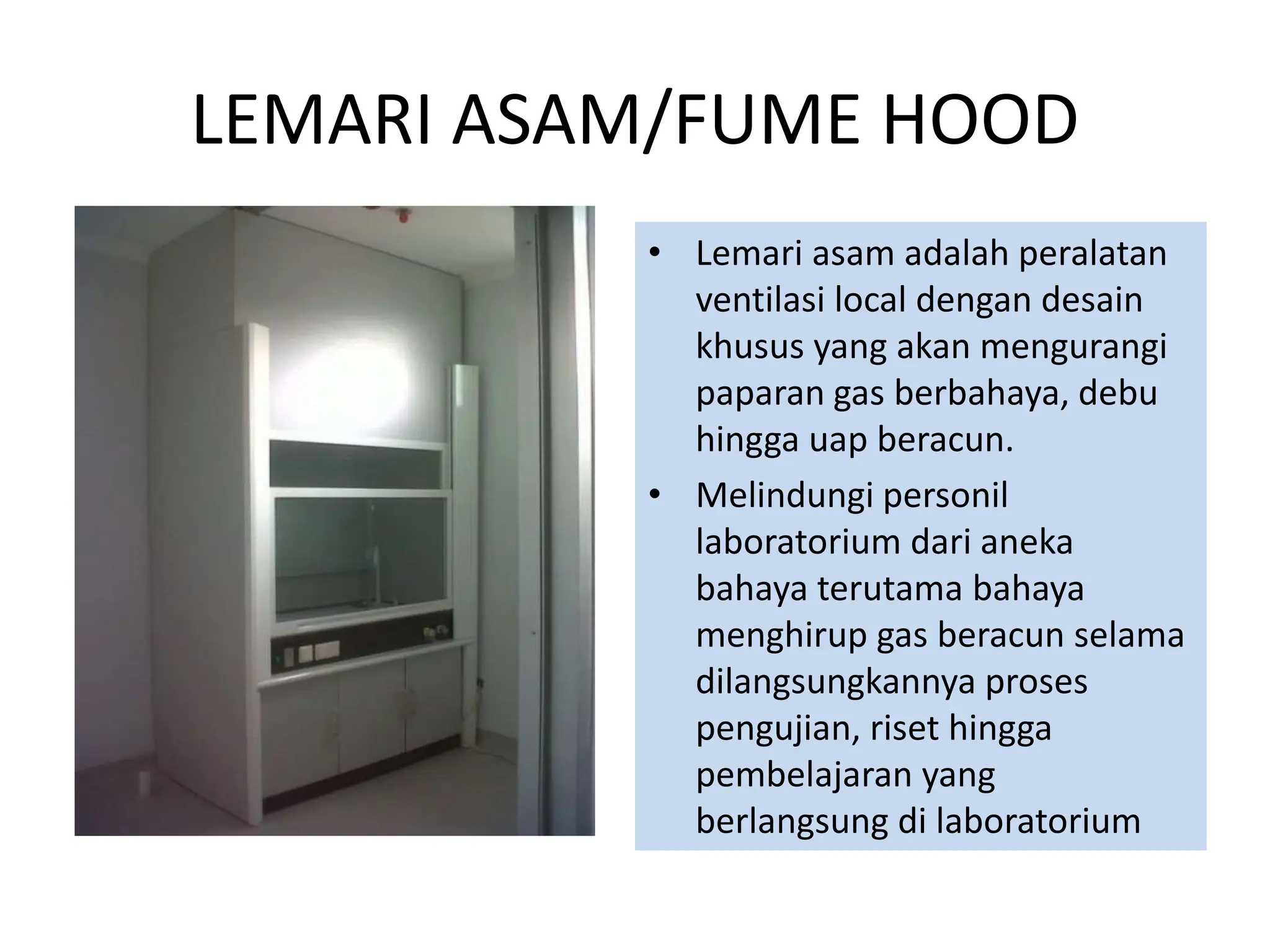 ALAT-ALAT LAB KIMIA DAN FUNGSINYA.pptx