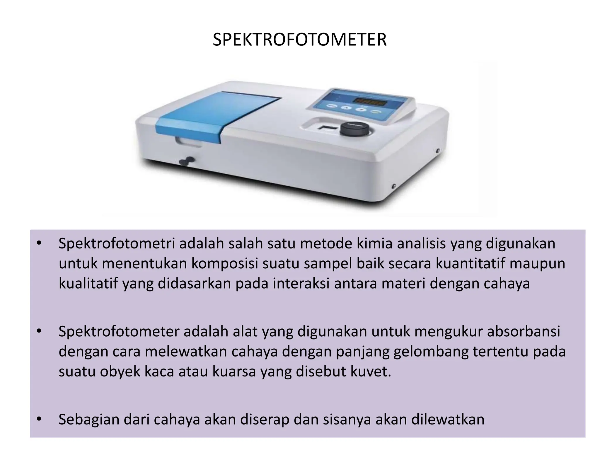ALAT-ALAT LAB KIMIA DAN FUNGSINYA.pptx