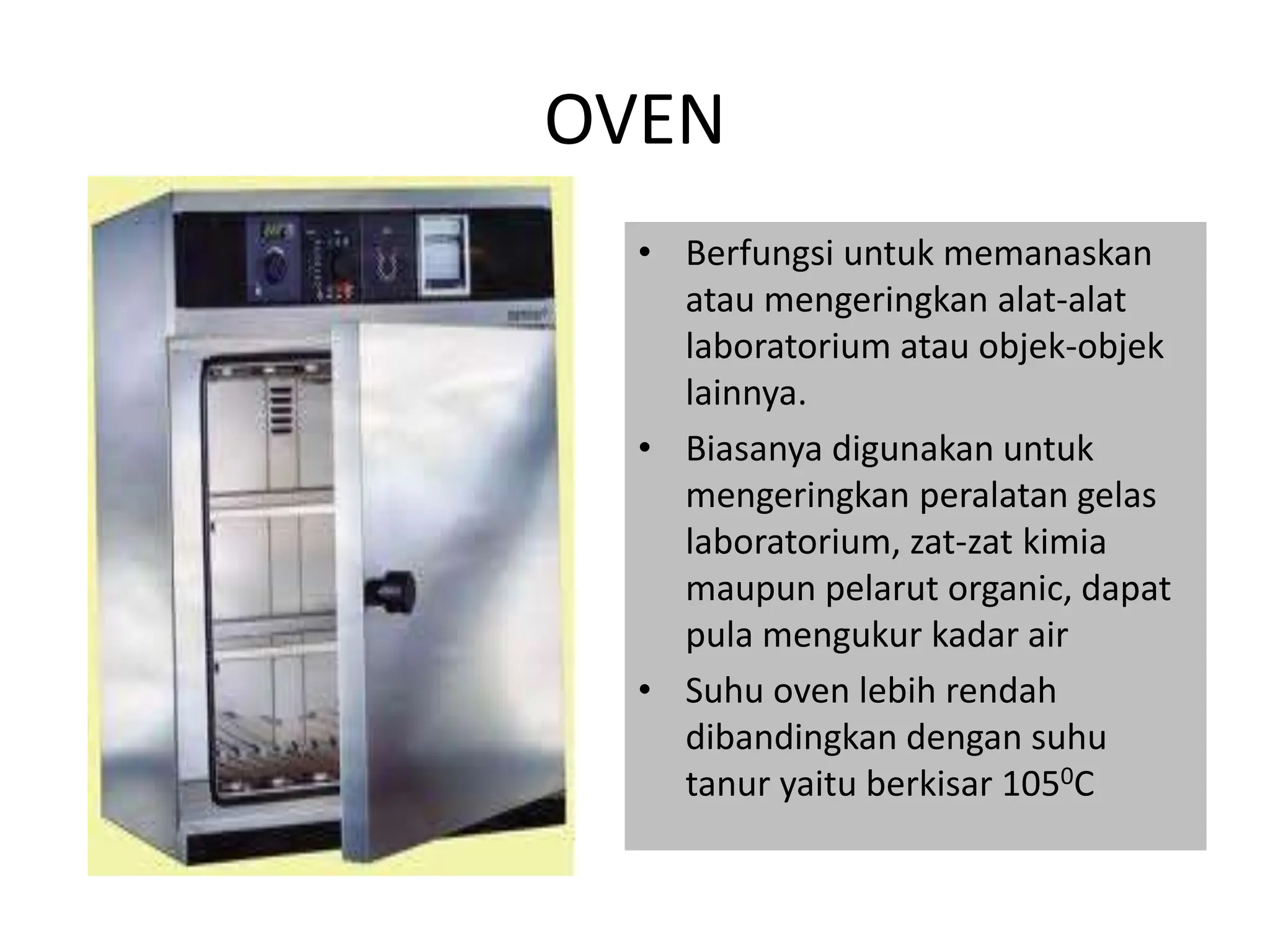 ALAT-ALAT LAB KIMIA DAN FUNGSINYA.pptx