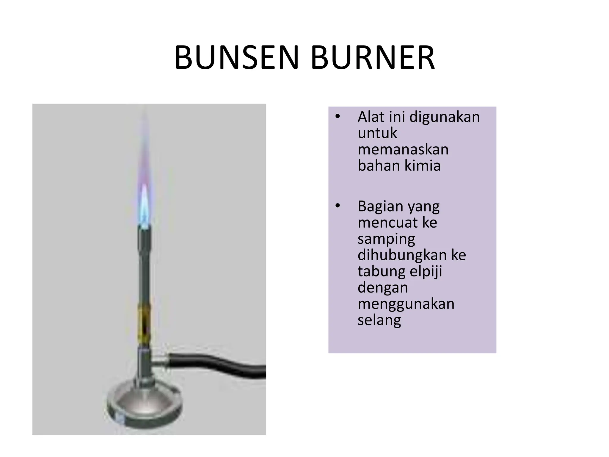 ALAT-ALAT LAB KIMIA DAN FUNGSINYA.pptx