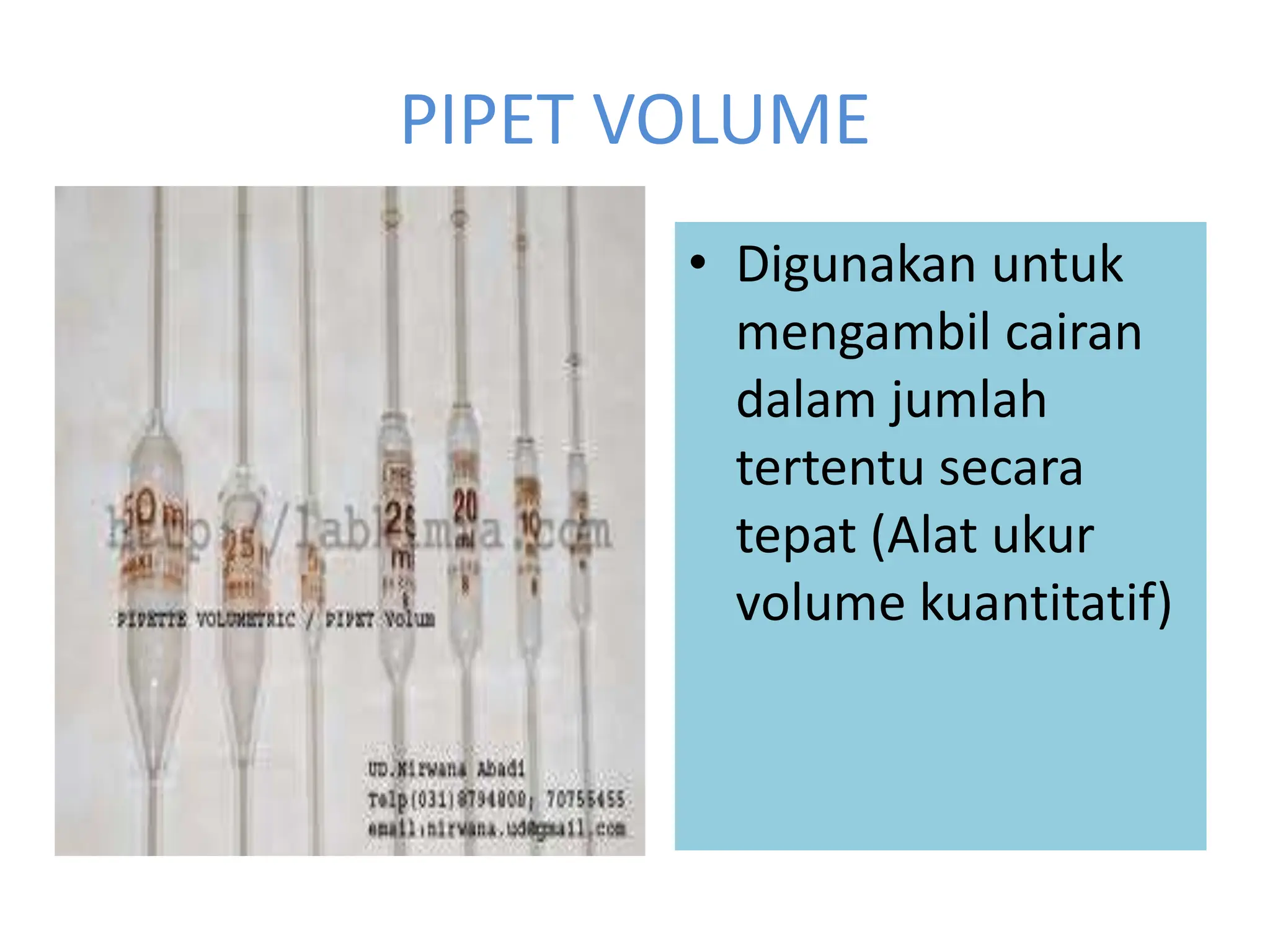 ALAT-ALAT LAB KIMIA DAN FUNGSINYA.pptx