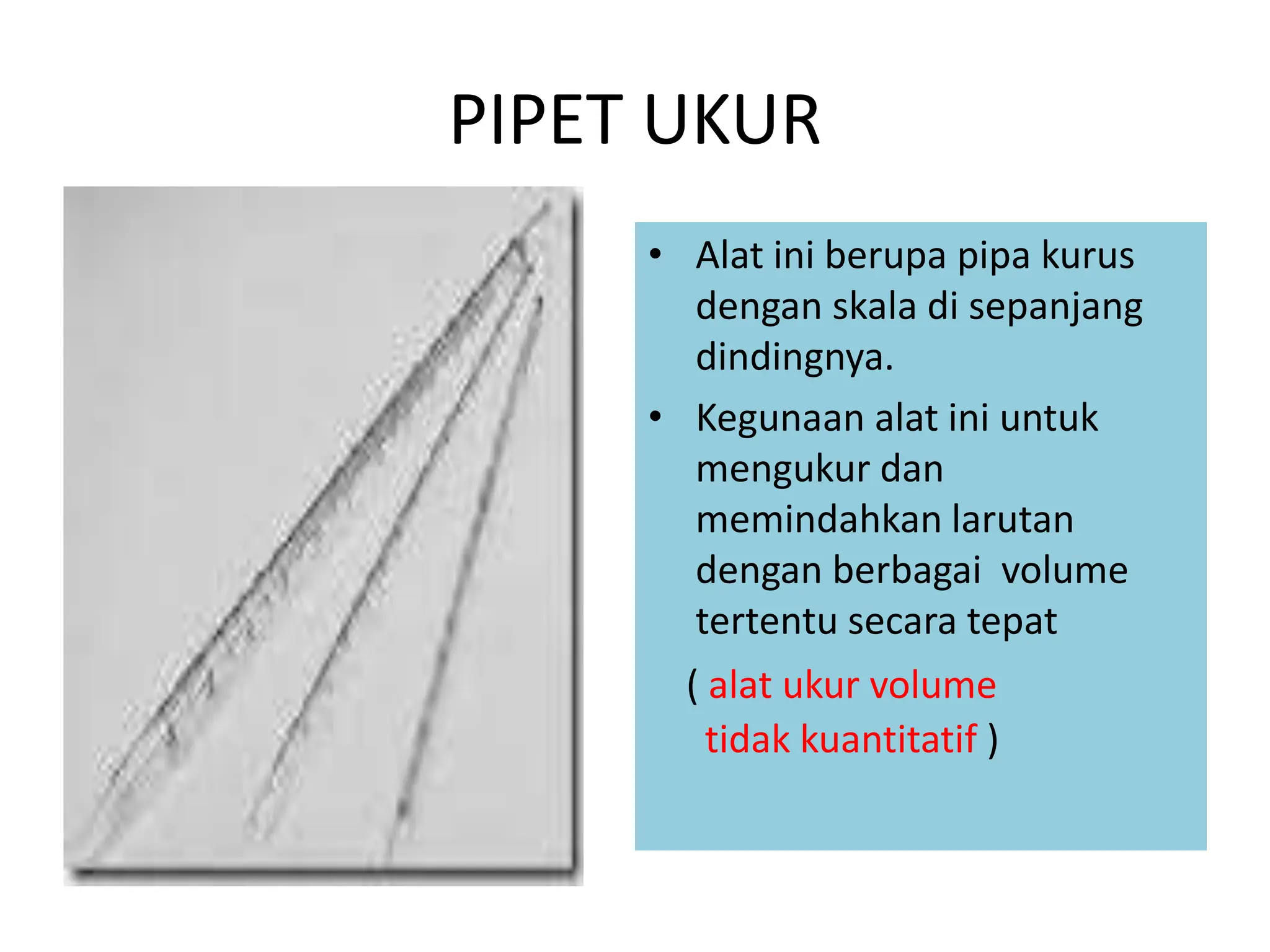 ALAT-ALAT LAB KIMIA DAN FUNGSINYA.pptx