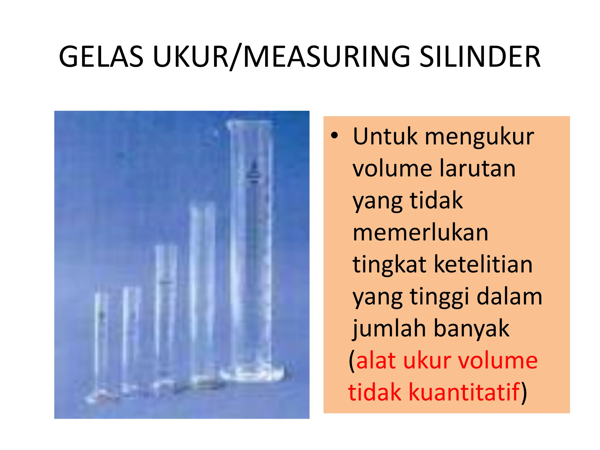 ALAT-ALAT LAB KIMIA DAN FUNGSINYA.pptx