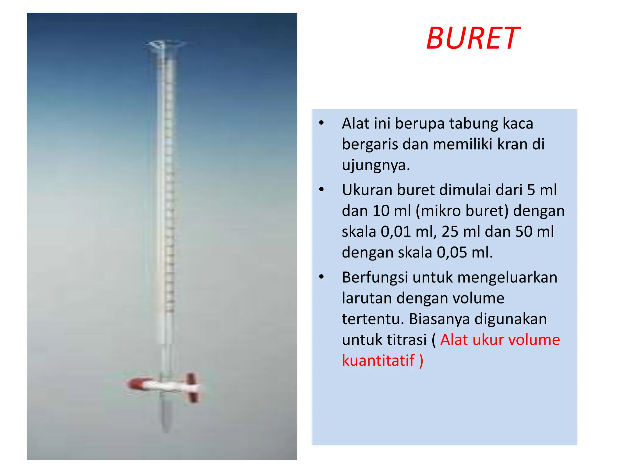 ALAT-ALAT LAB KIMIA DAN FUNGSINYA.pptx