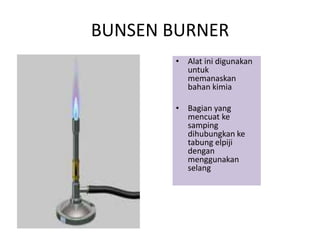 ALAT-ALAT LAB KIMIA DAN FUNGSINYA.pptx