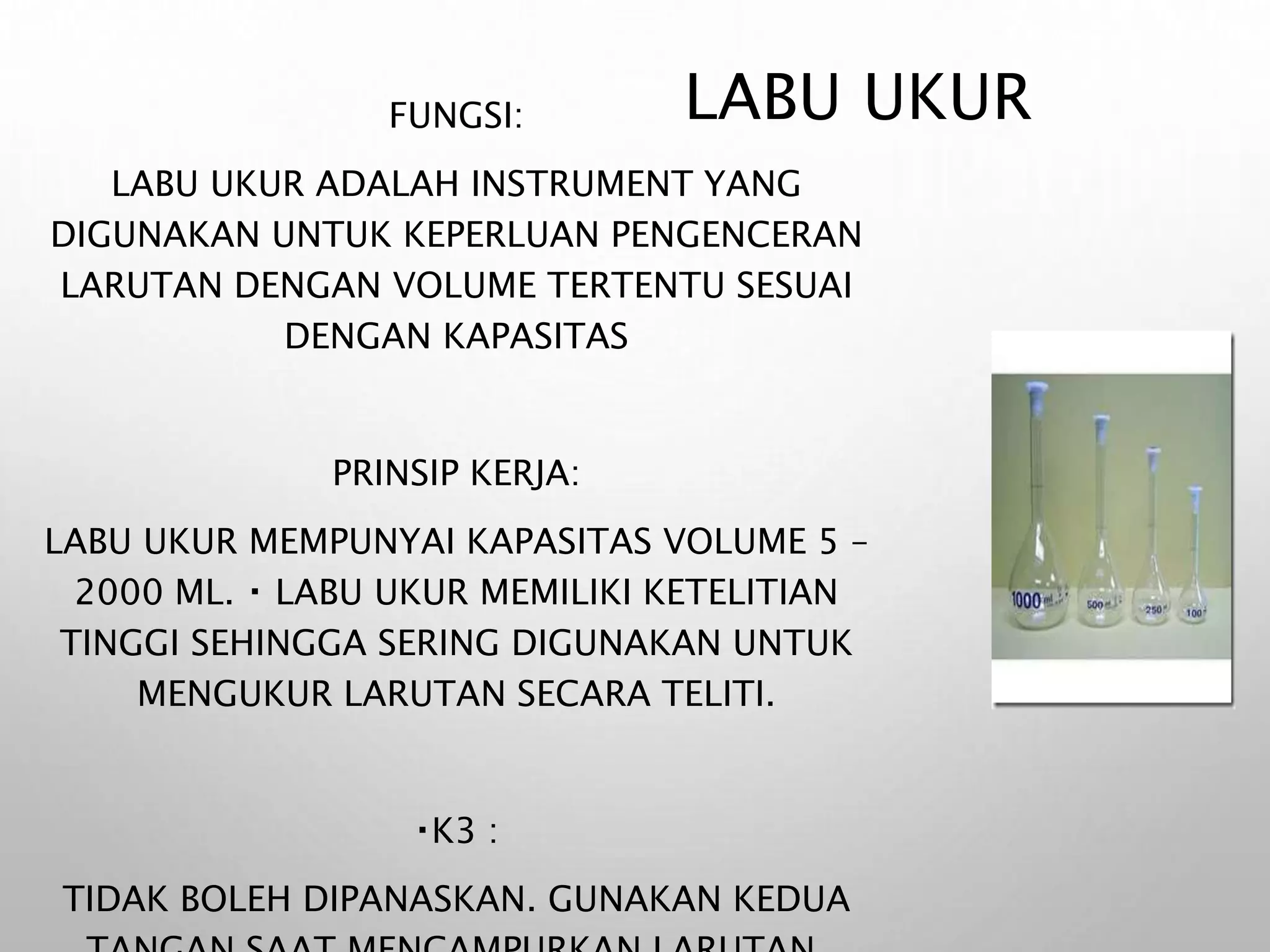 Alat-alat Lab KURNIA.pptx