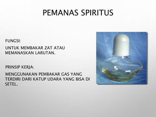 Alat-alat Lab KURNIA.pptx