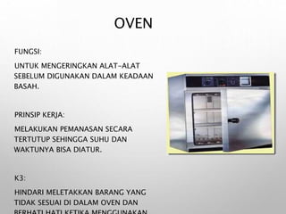 Alat-alat Lab KURNIA.pptx