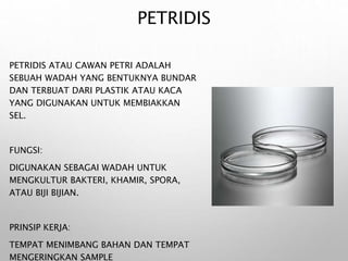 Alat-alat Lab KURNIA.pptx