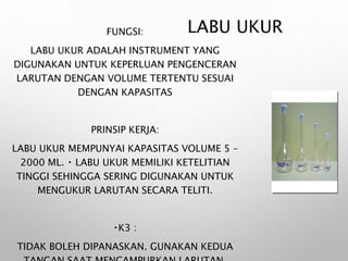 Alat-alat Lab KURNIA.pptx