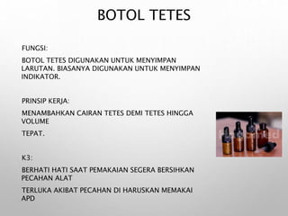 Alat-alat Lab KURNIA.pptx