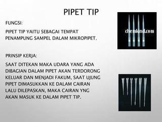 Alat-alat Lab KURNIA.pptx