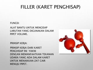 Alat-alat Lab KURNIA.pptx