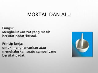 Alat-alat Lab KURNIA.pptx