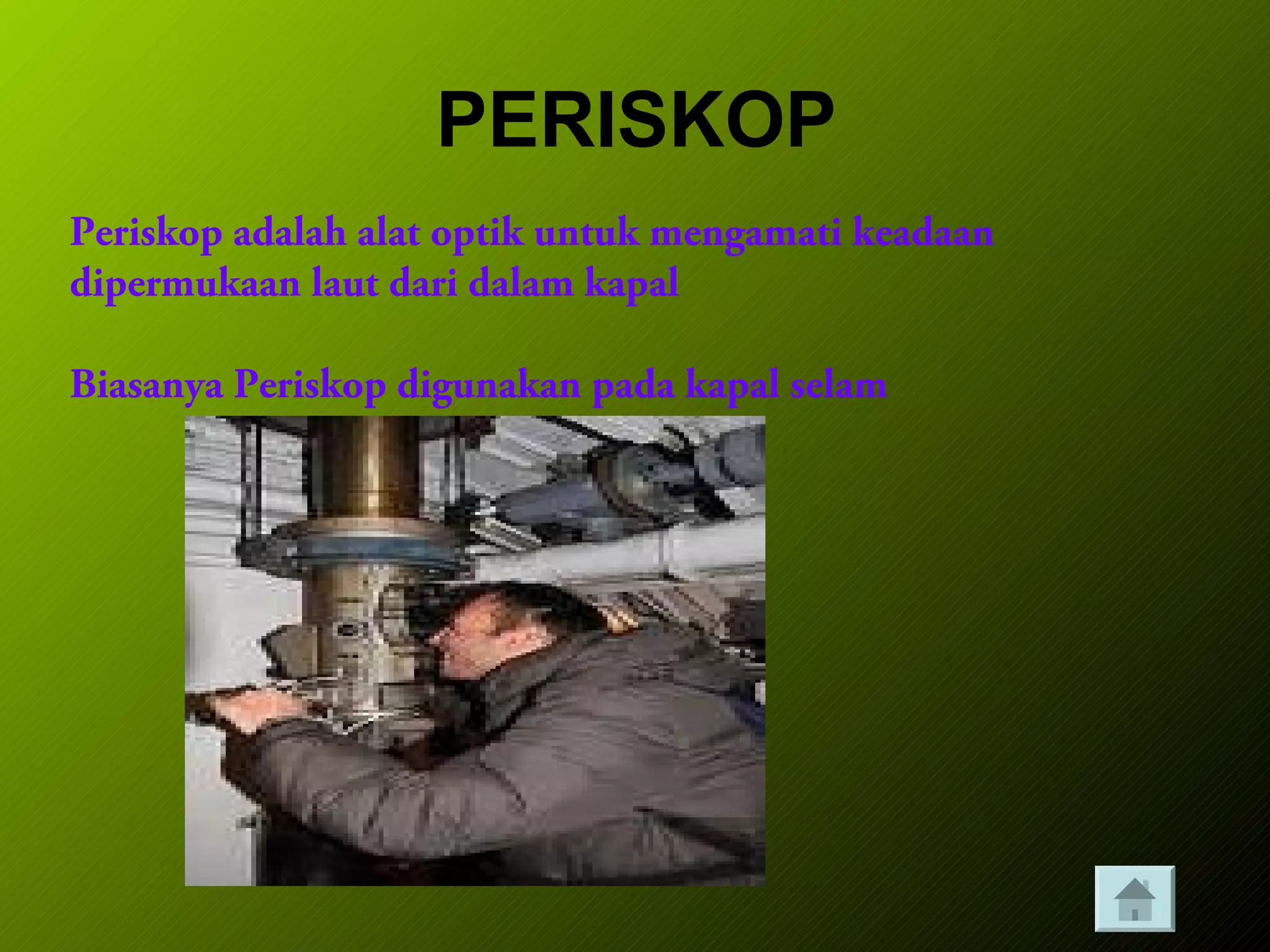 Alat alat optik | PPT