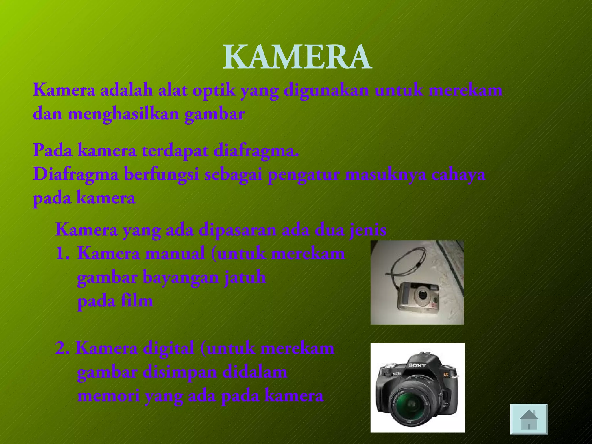 Alat alat optik | PPT