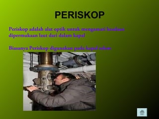 Alat alat optik | PPT