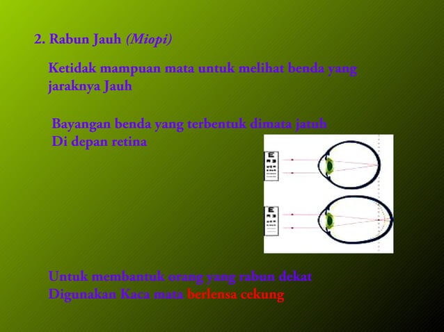 Alat alat optik | PPT