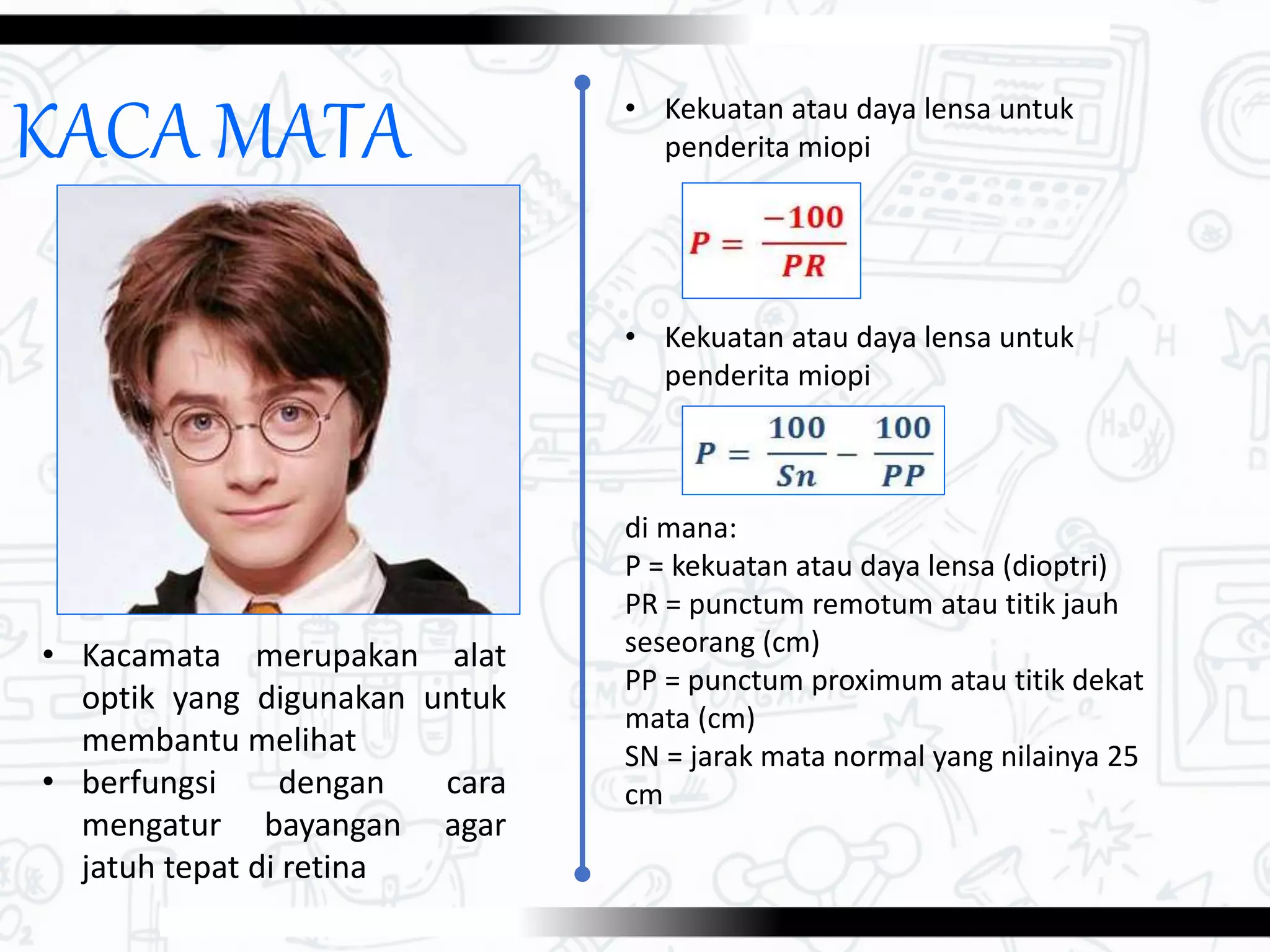 Alat-alat Optik.pptx