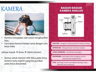 Alat-alat Optik.pptx