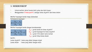 ALAT-ALAT OPTIK.pptx