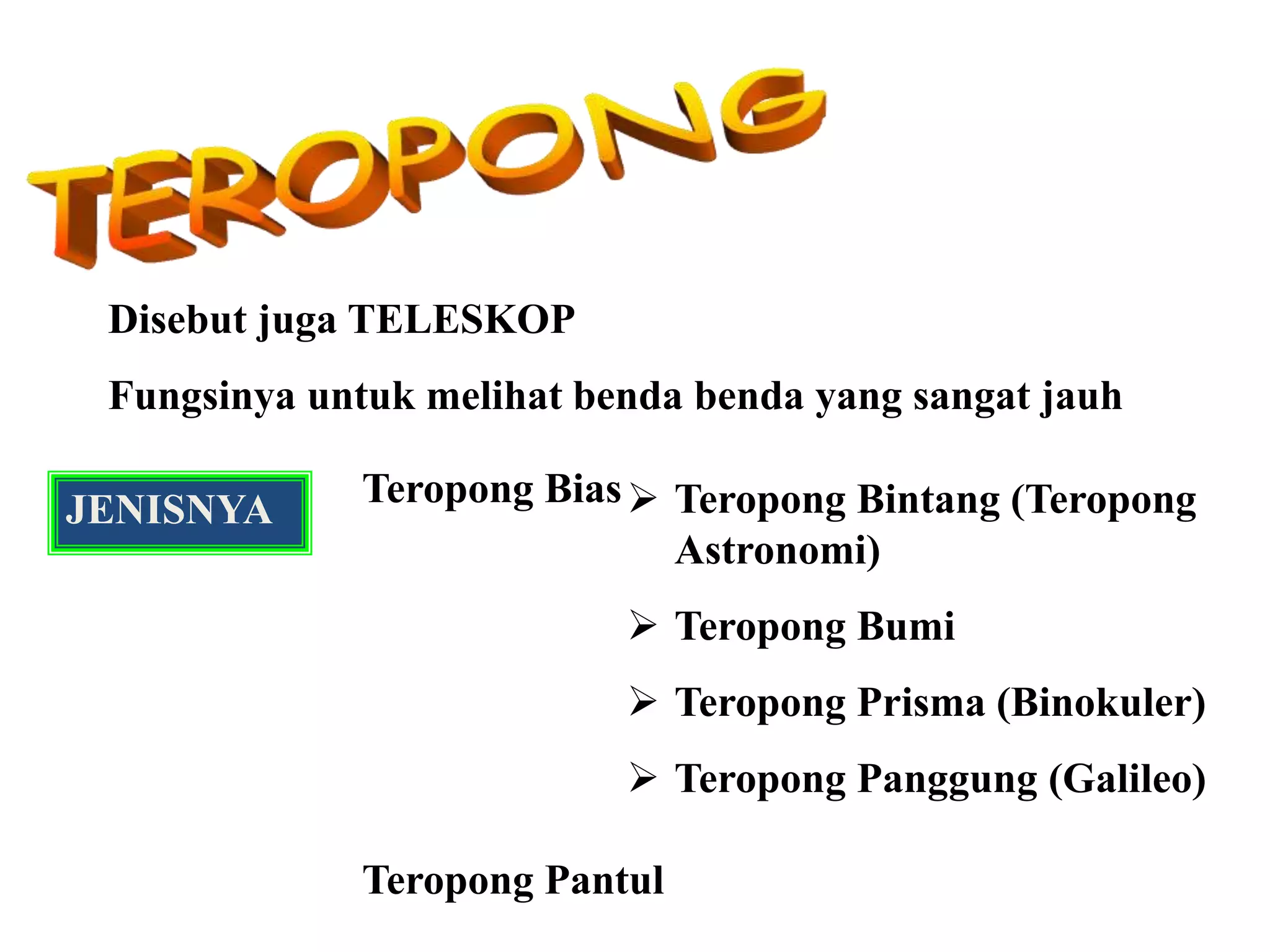 ALAT-ALAT OPTIK_C.ppt