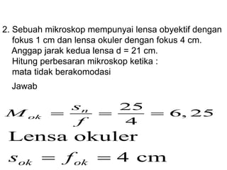 ALAT-ALAT OPTIK_C.ppt
