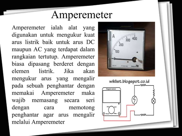 ALAT-ALAT UKUR KELISTRIKAN DAN FUNGSINYA.pptx