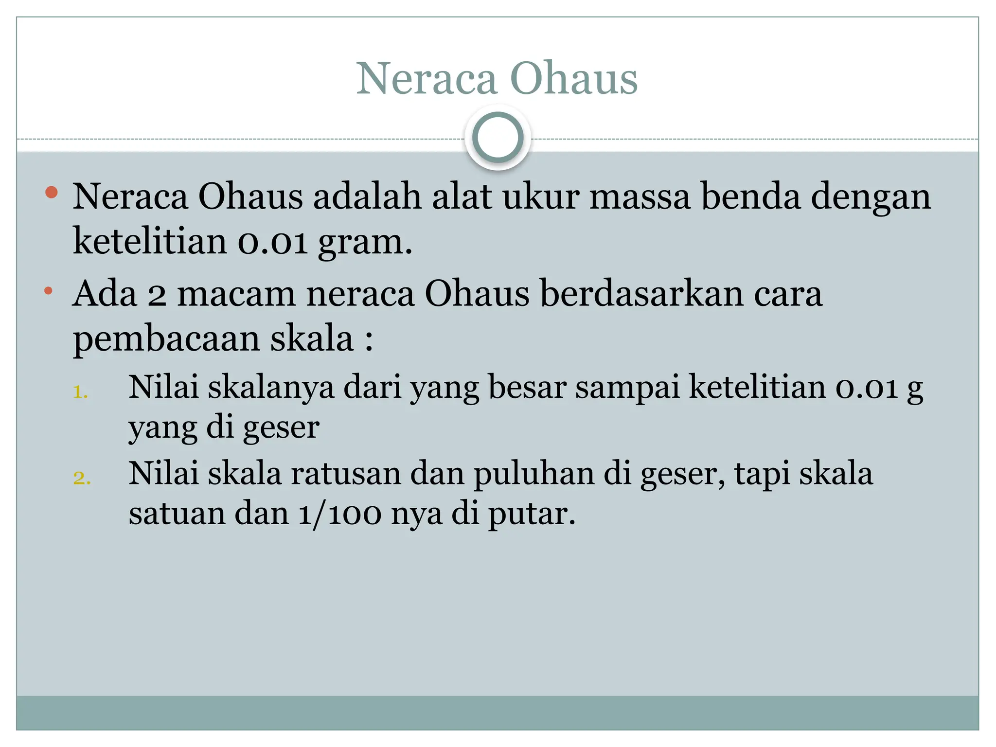 alat-bantu-alat-ukur pada proyek pembangunan.pptx