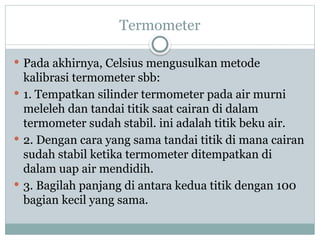 alat-bantu-alat-ukur pada proyek pembangunan.pptx