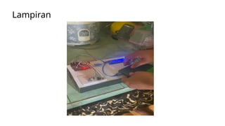 Alat-Pendeteksi-Gas-Berbasis-Arduino-Uno-Menggunakan-Sensor-MQ (1).pptx