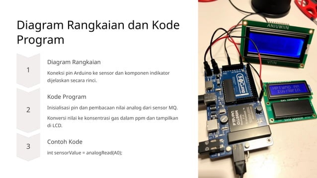 Alat-Pendeteksi-Gas-Berbasis-Arduino-Uno-Menggunakan-Sensor-MQ (1).pptx