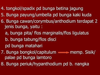 alat-perkembangbiakan-organum-reproductivum.ppt