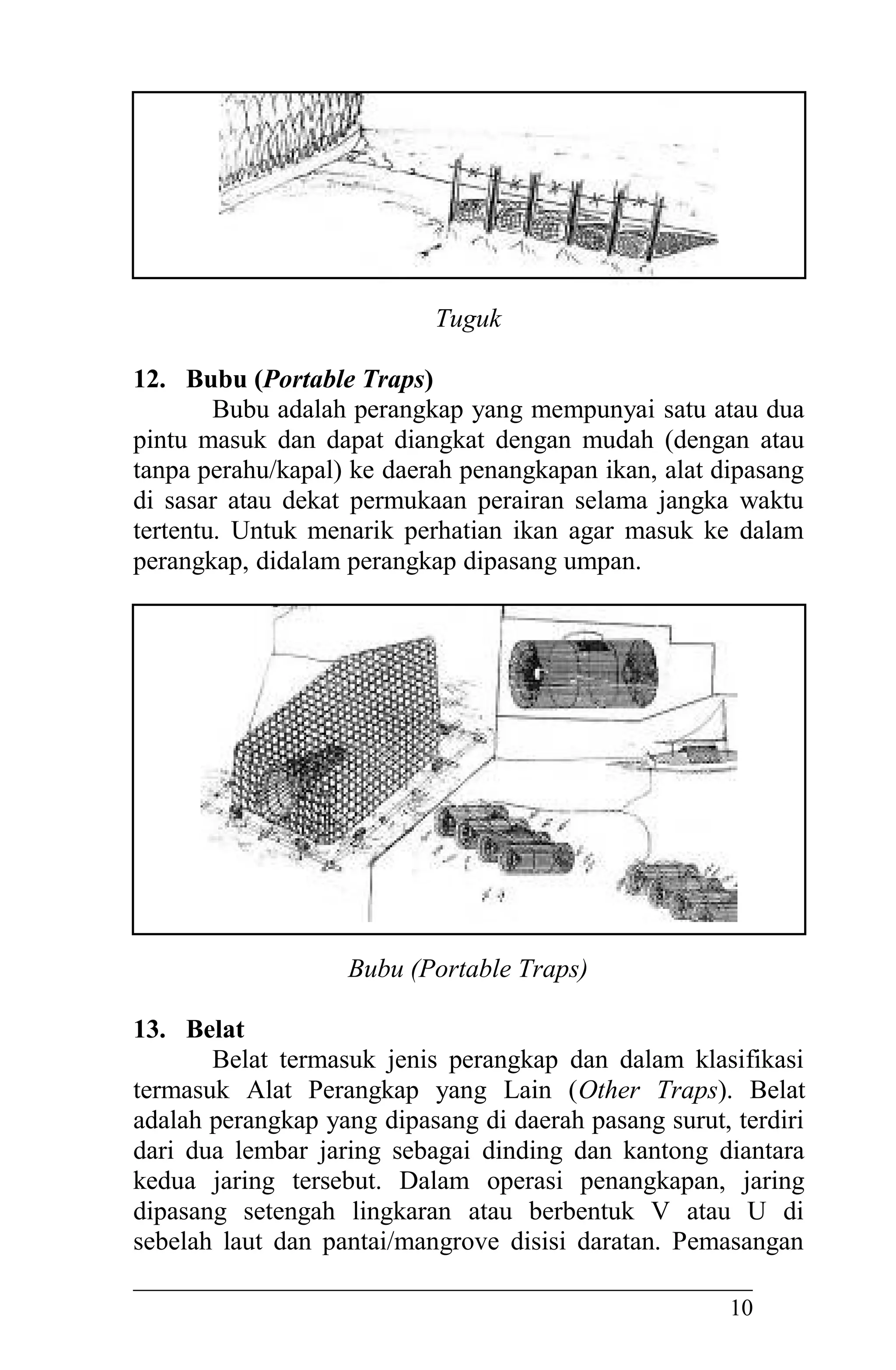 Alat tangkap-jenis-ikan-dan-obat | DOC