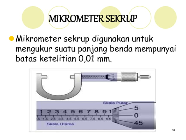 alat-ukur-dan-pengukuran-listrik2.ppt